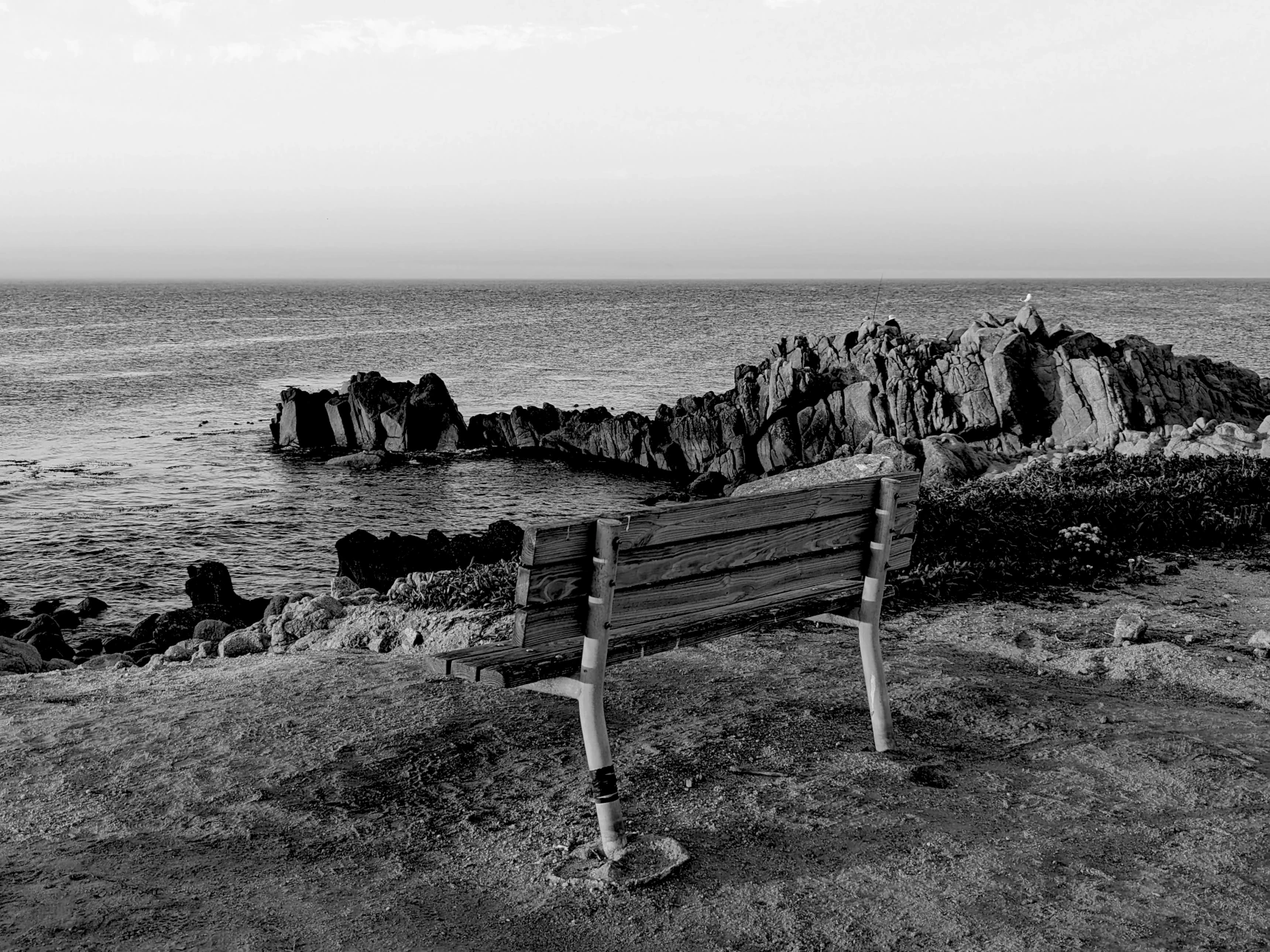 Pol Santamaria | Distributed Systems | Data Engineering | DevOps | AI